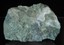 Extremely Rare SUPERB SUOLUNITE Specimen Lac D'Amiante mine, Black Lake ...