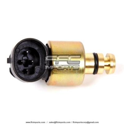 A500 40RH 42RE 42RH 44RE Transmission Governor Pressure Solenoid Sensor ...