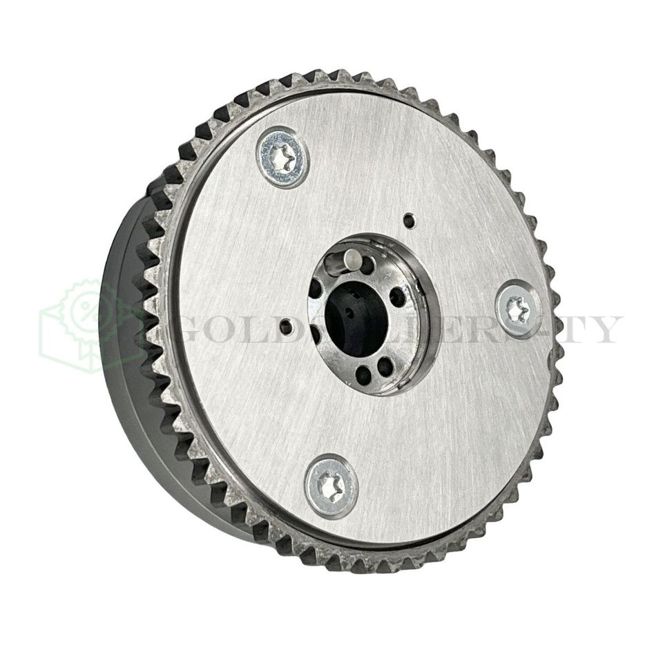 Intake CVVT Gear for Veloster 2.0L 2019-2021 Kia Forte Sedan 2.0L 2017 ...