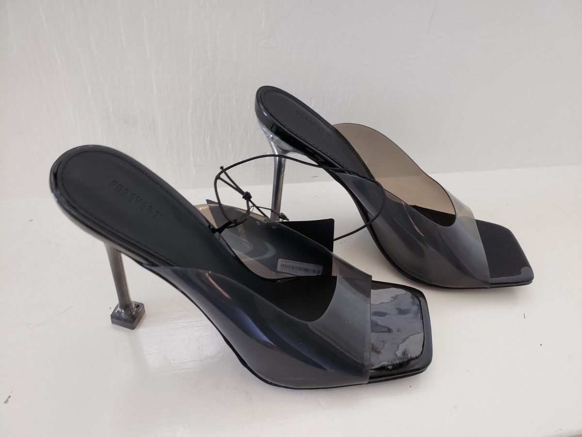 Spool Heel Women's Spool Heels & Pumps | Dillard's