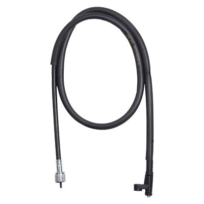 Speedometer Cable for Honda Activa S 125 (2017-2019)/ 44830-K69-601 | eBay