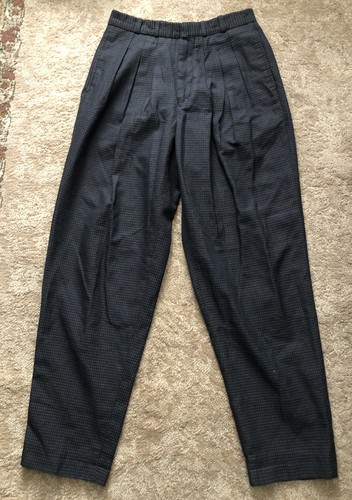 Vincente Nesi Men's pants size 29 X29 | eBay