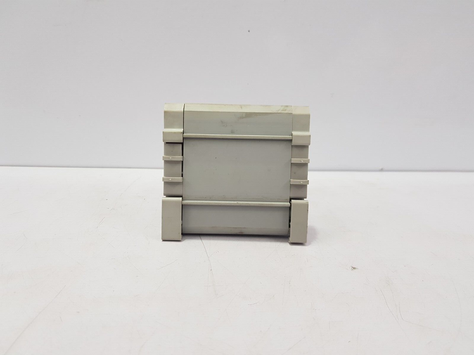 TAE KWANG ELECTRIC SYSTEM SEOIL 80326-2PW-DC12V-24V / FAST SHIP DHL OR ...