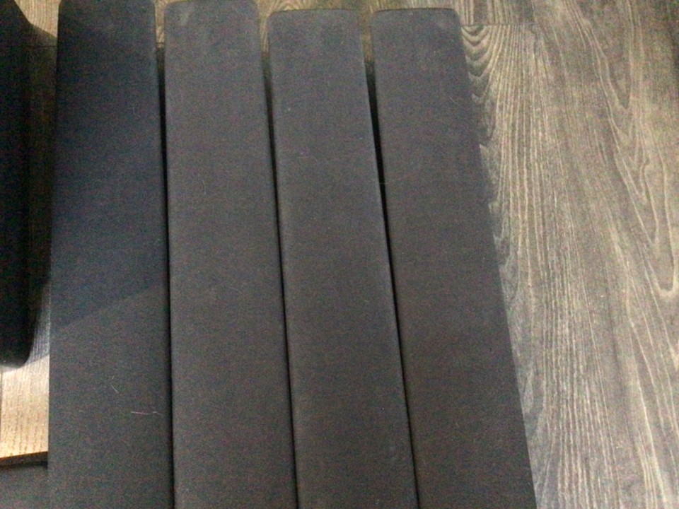 Digital Home Cinema System HT - TZ325 surround sound | eBay UK