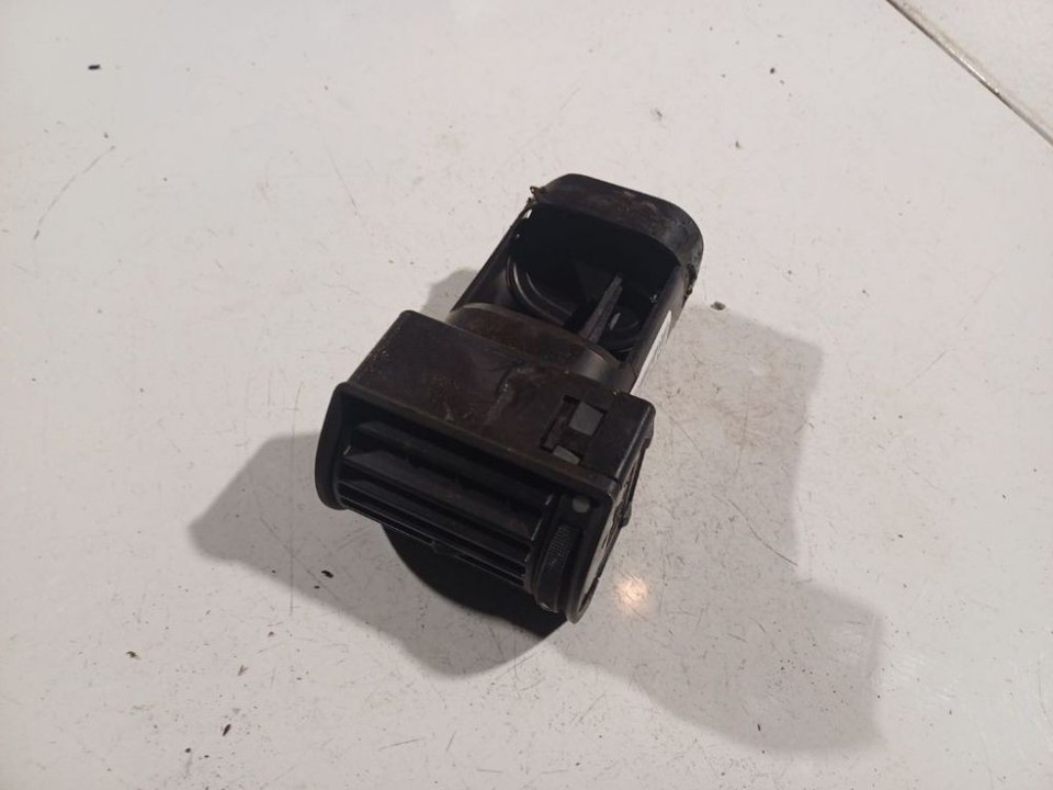 4A1820901 4A1 820 901 Dash Vent (Air Vent Grille) for Audi A6 UK2534145 ...