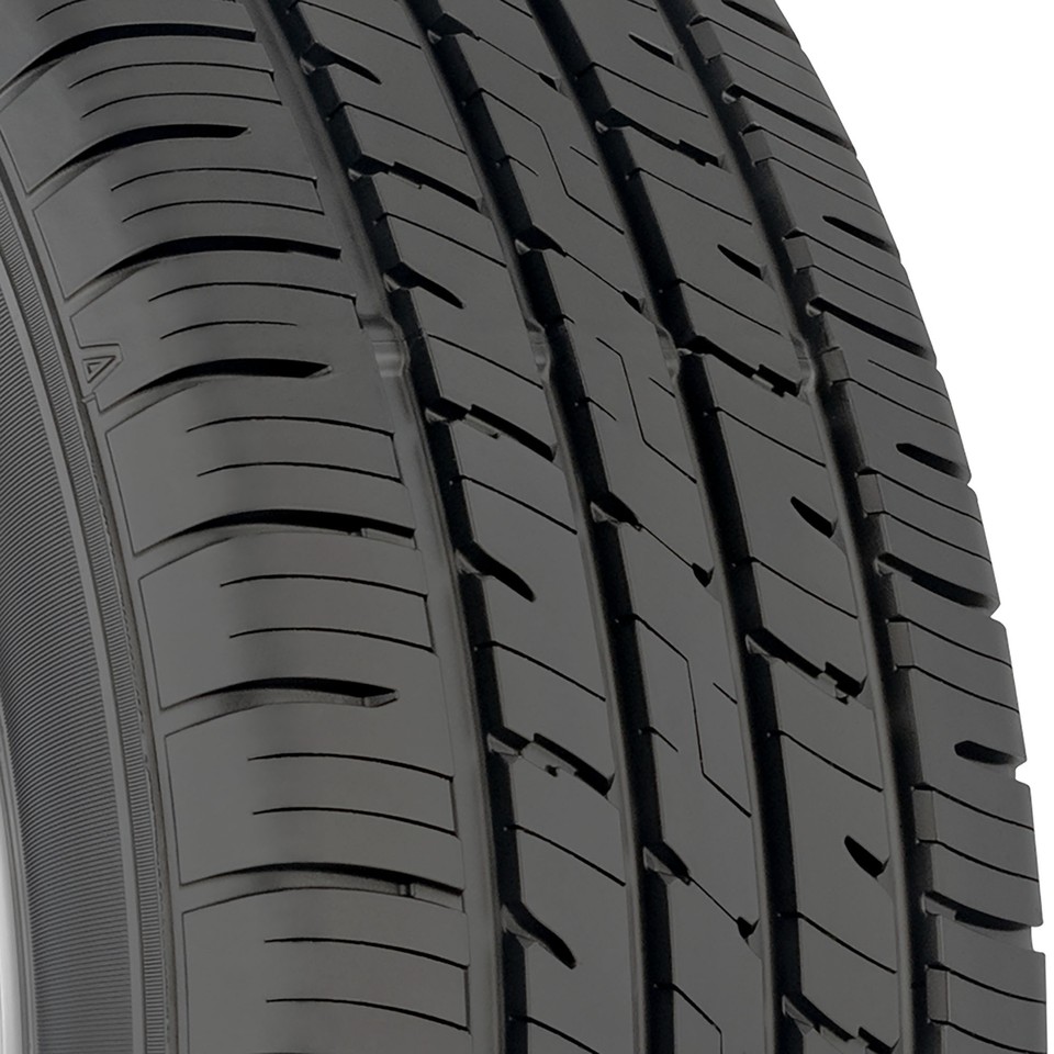 1 New Doral Sdl-sport - 235/65r16 Tires 2356516 235 65 16 | eBay