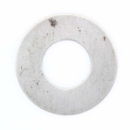 Shim Washer Part Number - 08211-10221 For Suzuki | eBay