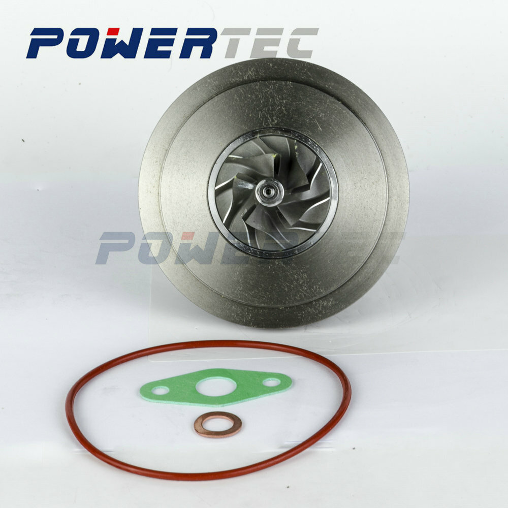 KP39 turbo core 54399700049 for Mercedes Sprinter 215 315 415 515 CDI ...