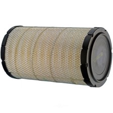 MITSUBISHI ME073821 - Air filter cross reference
