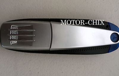 05-09 Mercedes-Benz Bluetooth Dongle Puck Interface Adapter B67875878 ...