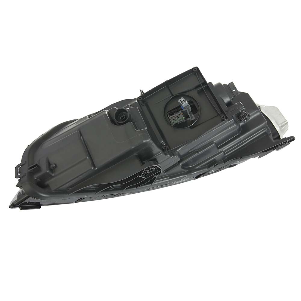 For 2018-2020 Buick Regal Driver Left Side Full LED Headlight Headlamp ...