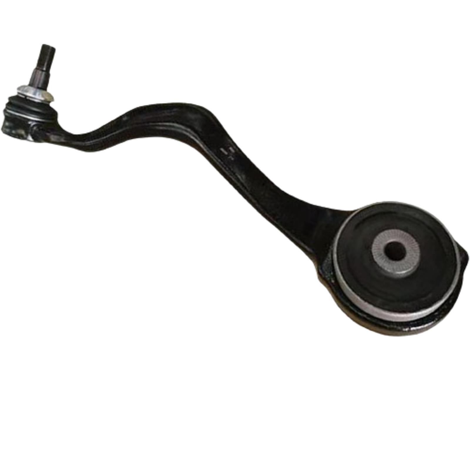 FOR BMW X3 X4 G01 G02 FRONT LOWER LEFT SUSPENSION WISHBONE CONTROL ARM ...