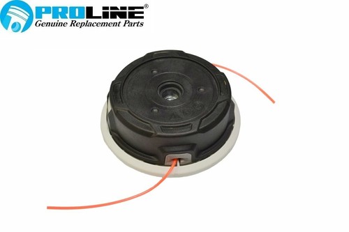 Proline® AutoCut C26-2 Trimmer Head For Stihl FS55 FS70 FS85 FS111 4002 ...