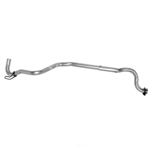 Exhaust Intermediate Pipe Walker 47688 | eBay