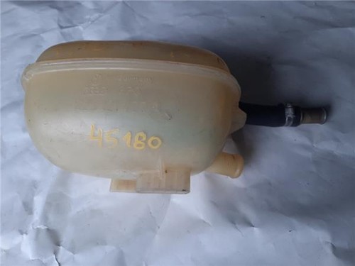 VASE D'EXPANSION - Volkswagen LT Furgón/Combi (01.1979->) 025121407A | eBay