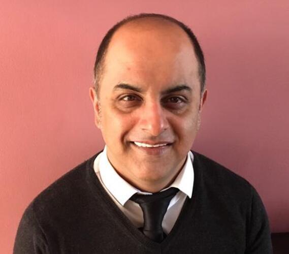 Bobby Bains Plays a Blinder | Bali Rai | Taschenbuch | Englisch | 2024 ...