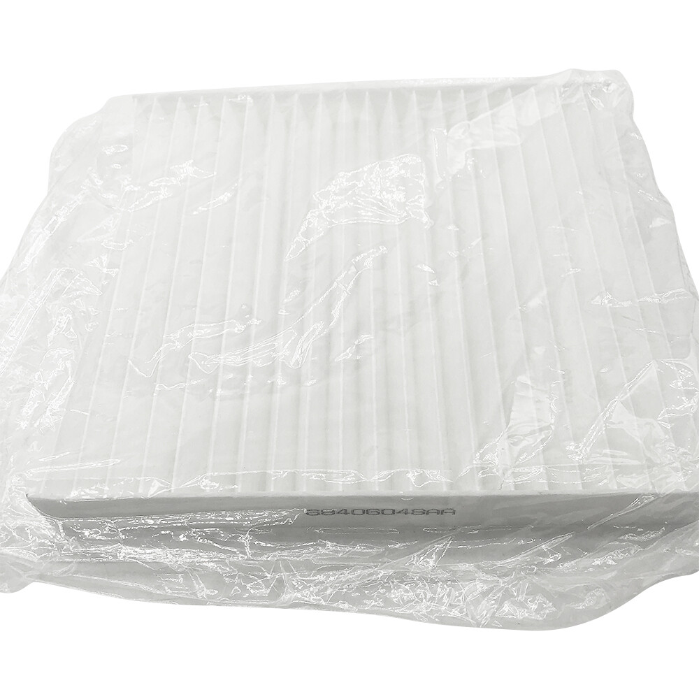 Cabin Air Filter Mopar 68535623AA for sale online | eBay