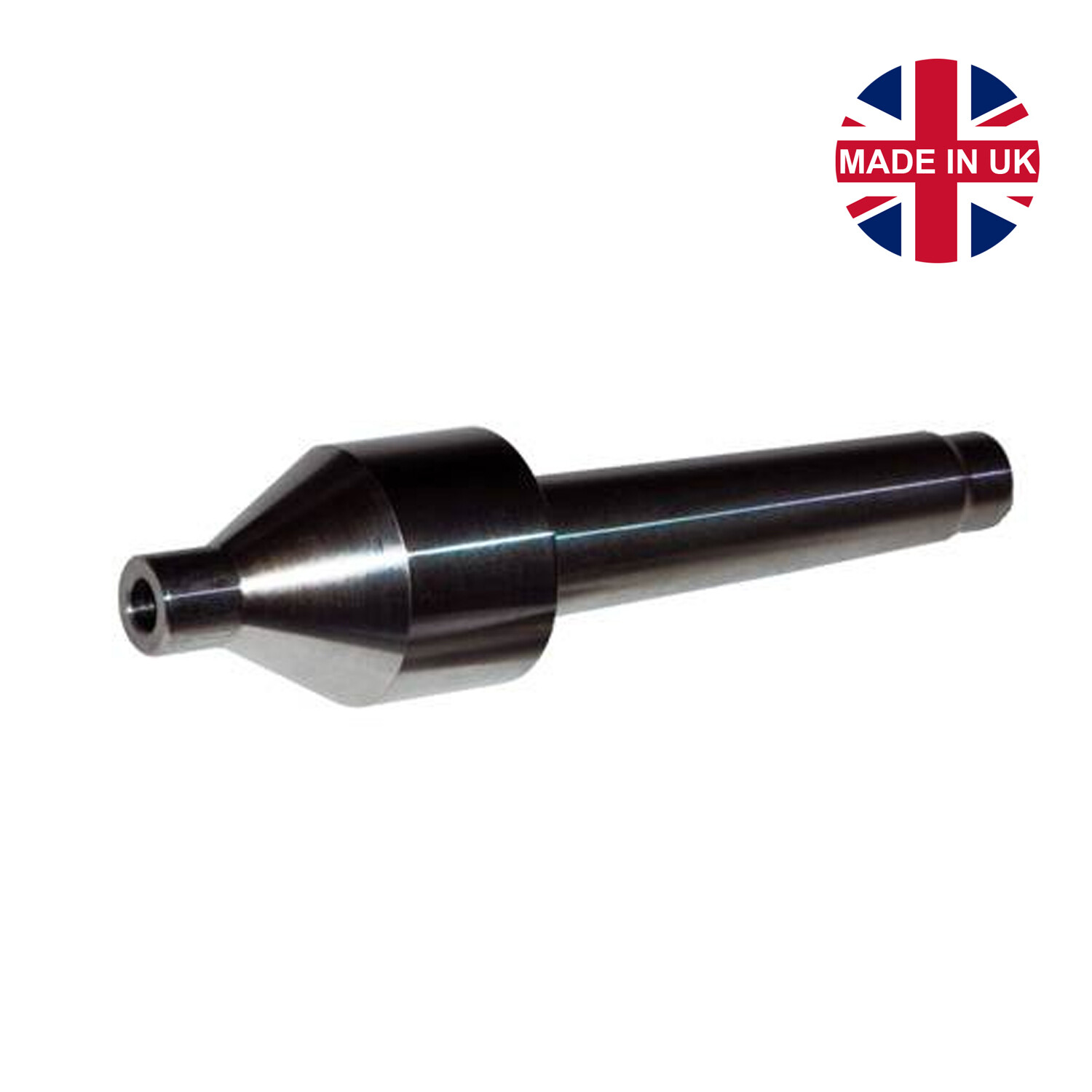 WOODTURNING REVOLVING TAILSTOCK ALL TYPES AND SIZES - 1MT & 2MT - MADE ...