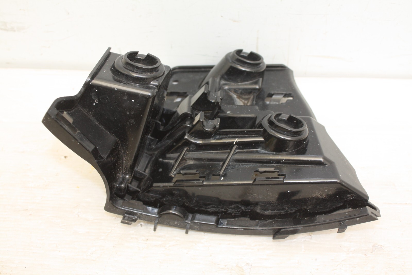 Mercedes GLA H247 Rear Bumper Right Bracket 2020 On A2478853400 Genuine ...