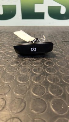 Levier frein à main MERCEDES CLASSE E 212 PHASE 2 642852 | eBay