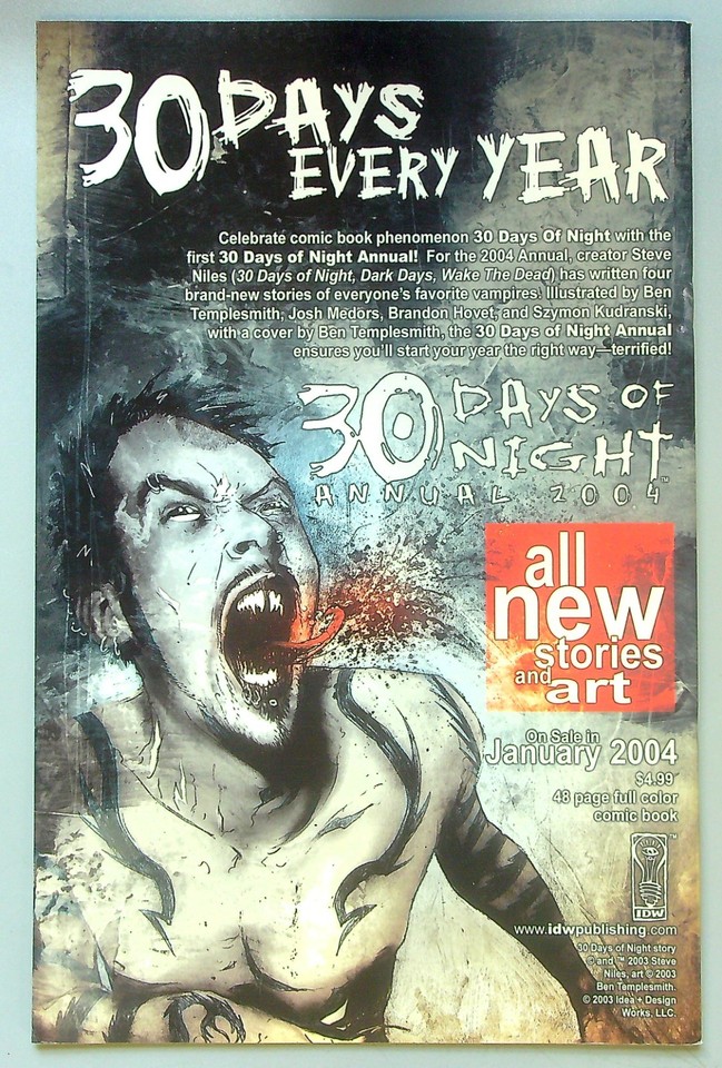 The Shield: Spotlight #2 ~ IDW 2004 ~ FX TV crime show VF/NM | eBay UK