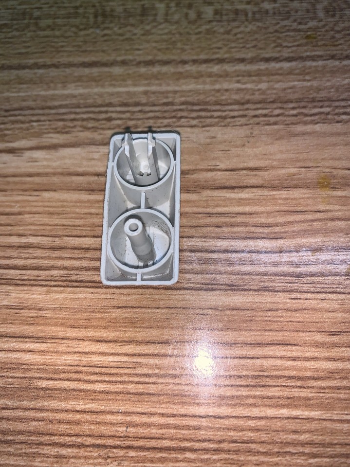 IBM Model M F F122 SSK Keyboard Keycaps Buckling Spring Caps Genuine | eBay