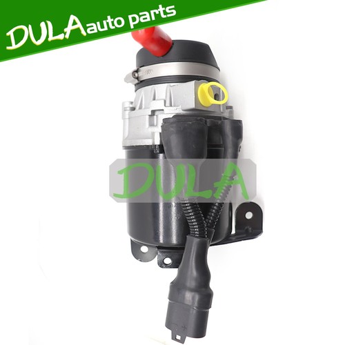 Electric Power Steering Pump For 2002-2011 BMW Mini Cooper R50 R52 R53 ...