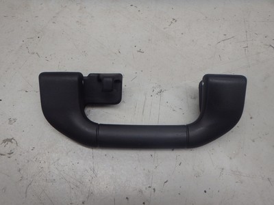 Mercedes Benz C63 AMG 2009 W204 Interior Grab Handle Rear A2048100151 ...