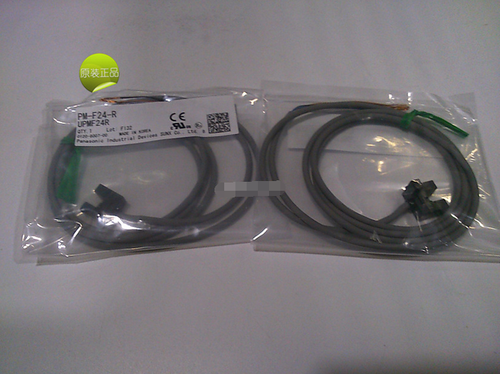 PM-F24-R PMF24R 1PC NEW Panasonic photoelectric switch | eBay