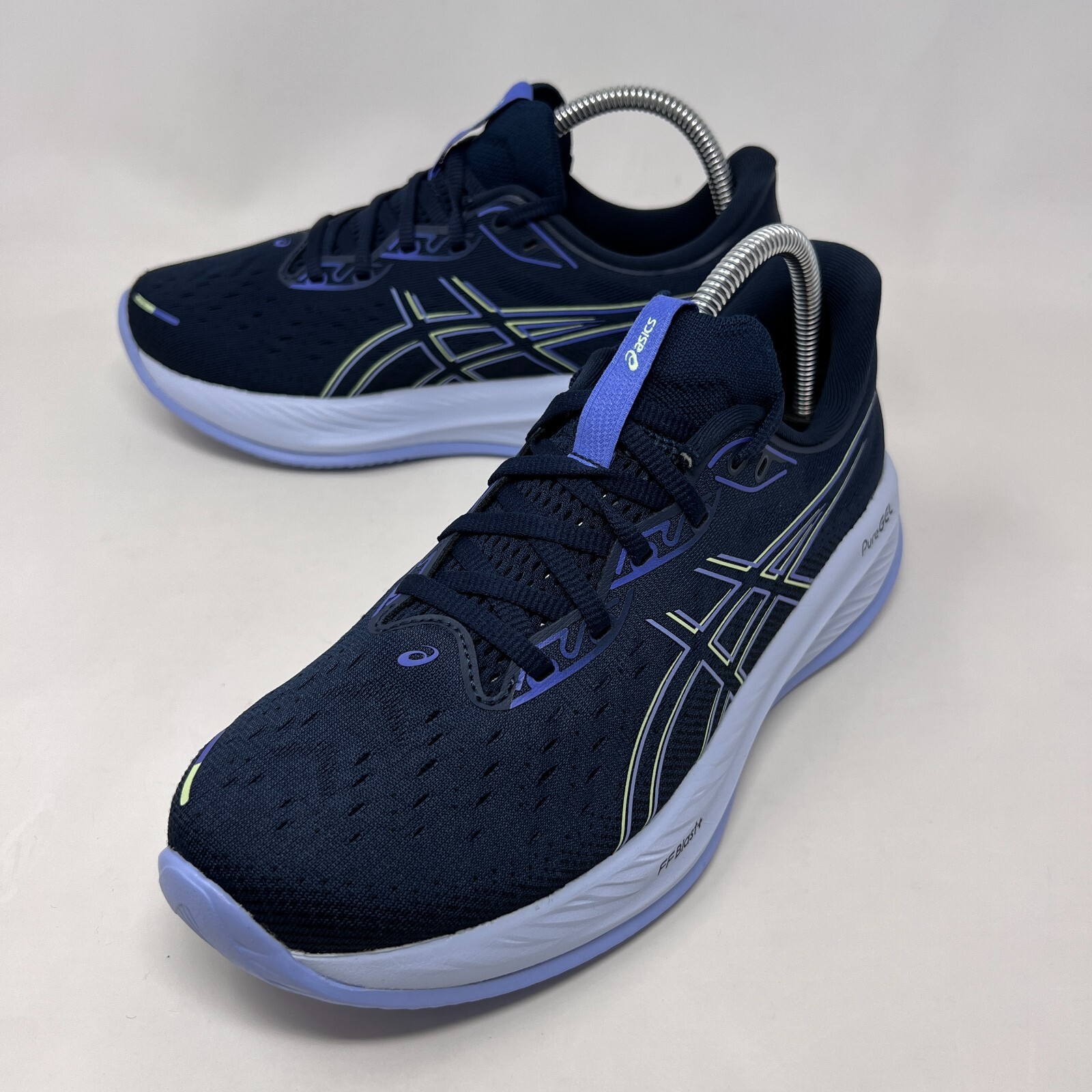 Asics Gel-Cumulus 26 Running Shoes Womens Size 9 Snea… - Gem