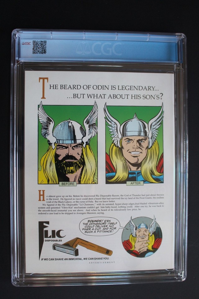 Marvel Illustrated: SWIMSUIT ISSUE #1 She-Hulk 1991 Surfer Jim Lee Zeck ...