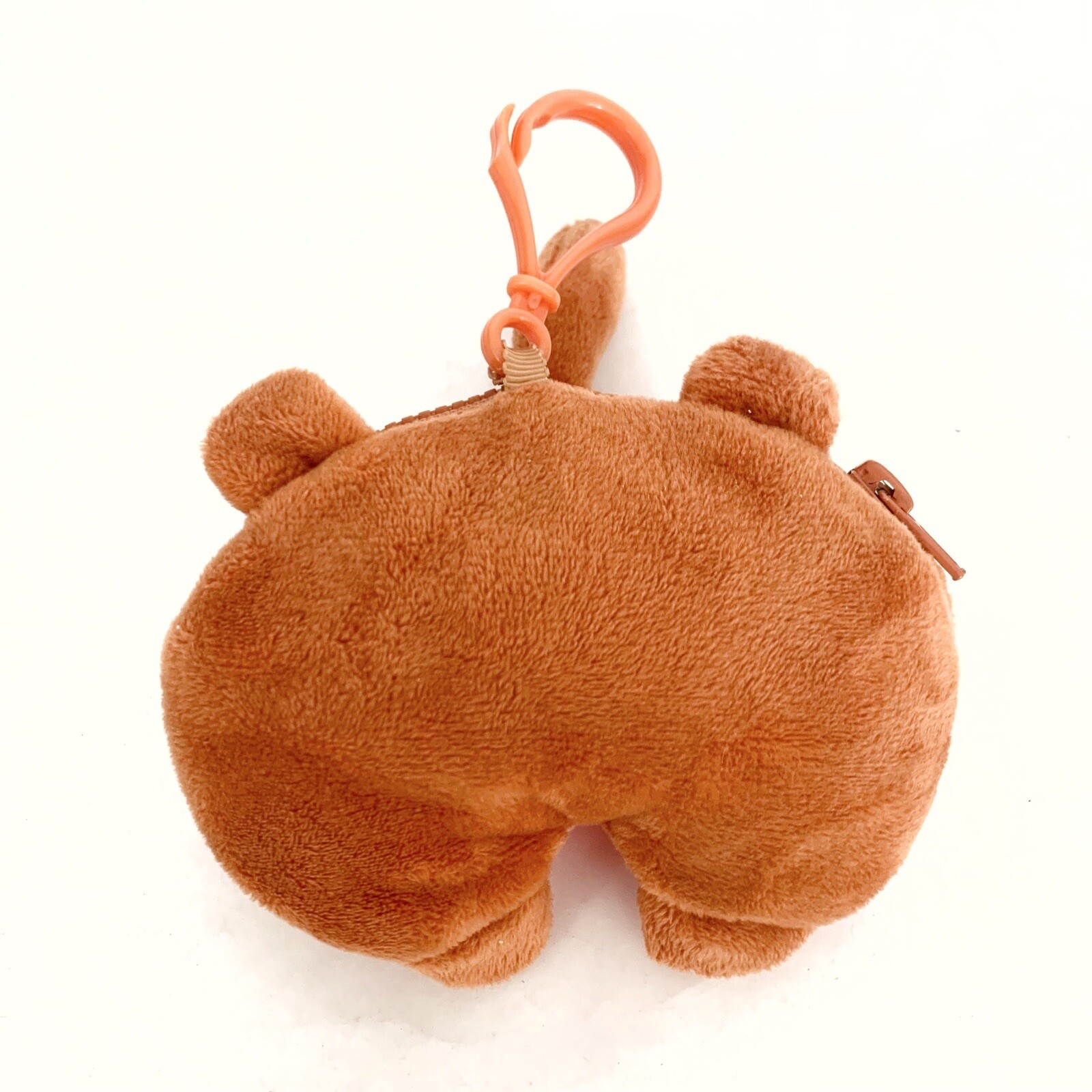 Miniso Coin Purse for sale online | eBay