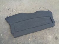 Car Parcel Shelves for sale | eBay