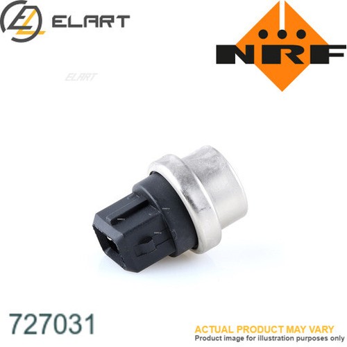 SENSOR COOLANT TEMPERATURE FOR VOLVO S40/I/Sedan V40 S70 V70/XC/Cross ...