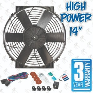 Auto!123 | eBay Stores