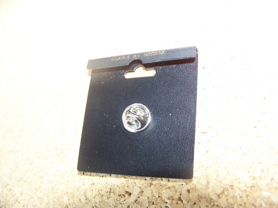 ERROR 1998 Colorado Rockies AS All-Star Game July 8, 1998 Coors Field ...