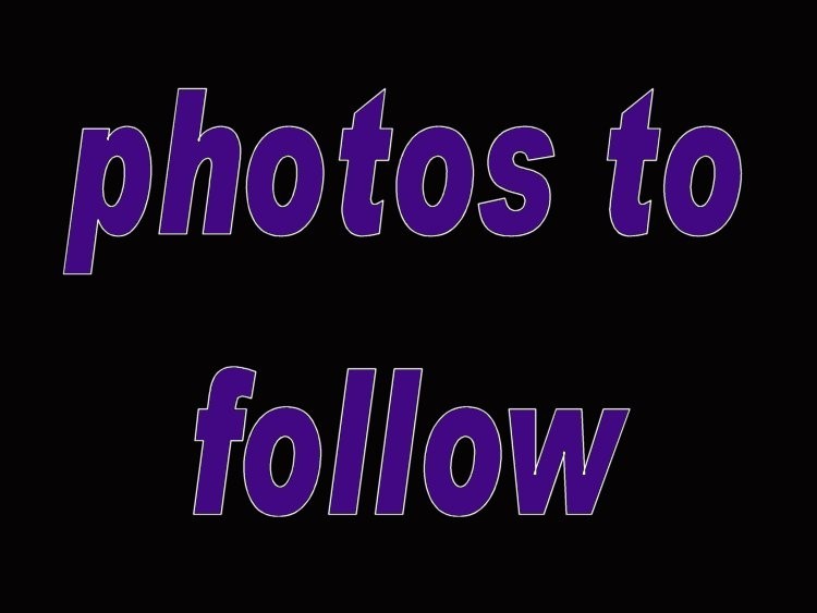 [OST] Original Soundtrack - The Lord Of The Rings [Howard Shore / Enya ...