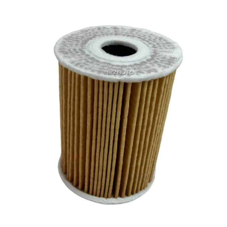 GENUINE ! OIL FILTER SERVICE KIT FOR 2014-2023 HYUNDAI KIA GENESIS ...