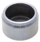 47731-60280 Toyota Piston, front disc brake 4773160280, New Genuine OEM ...