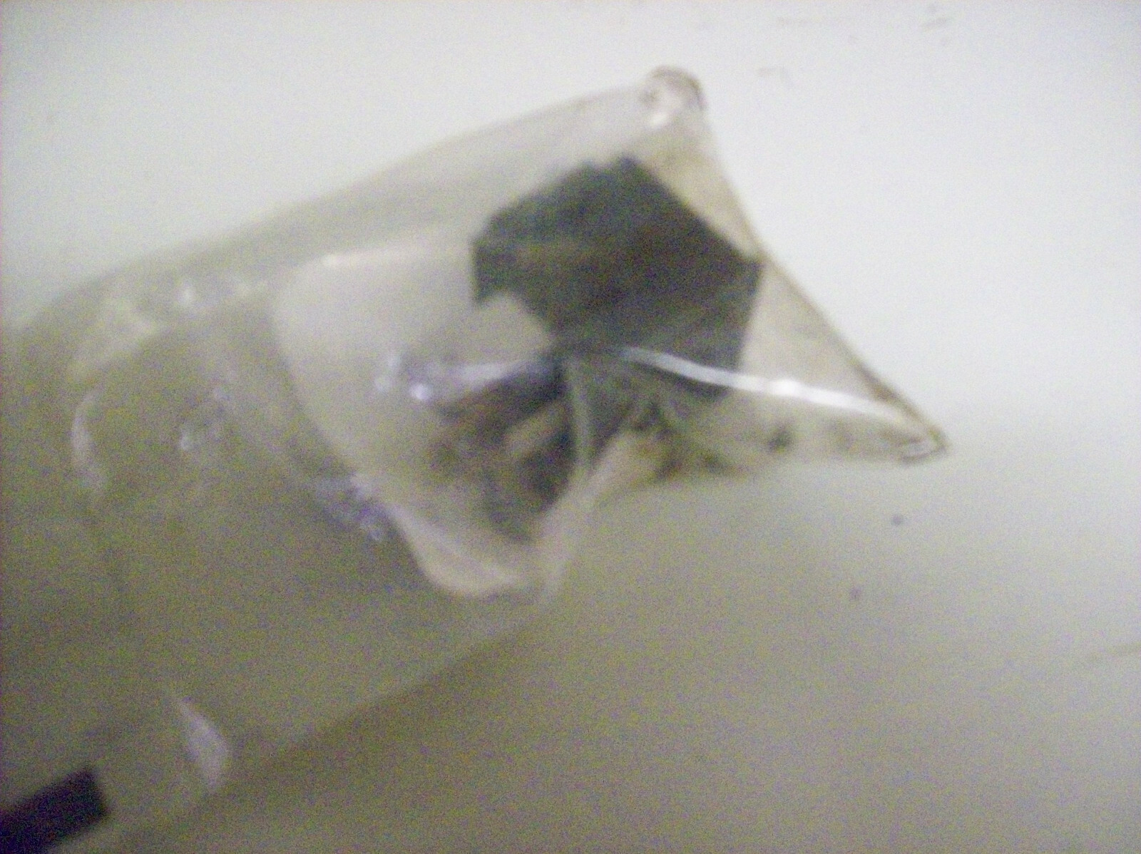 Mack 12vdc 70a Power Relay 25171096 Tyco V23134-j1055-x849 for sale ...