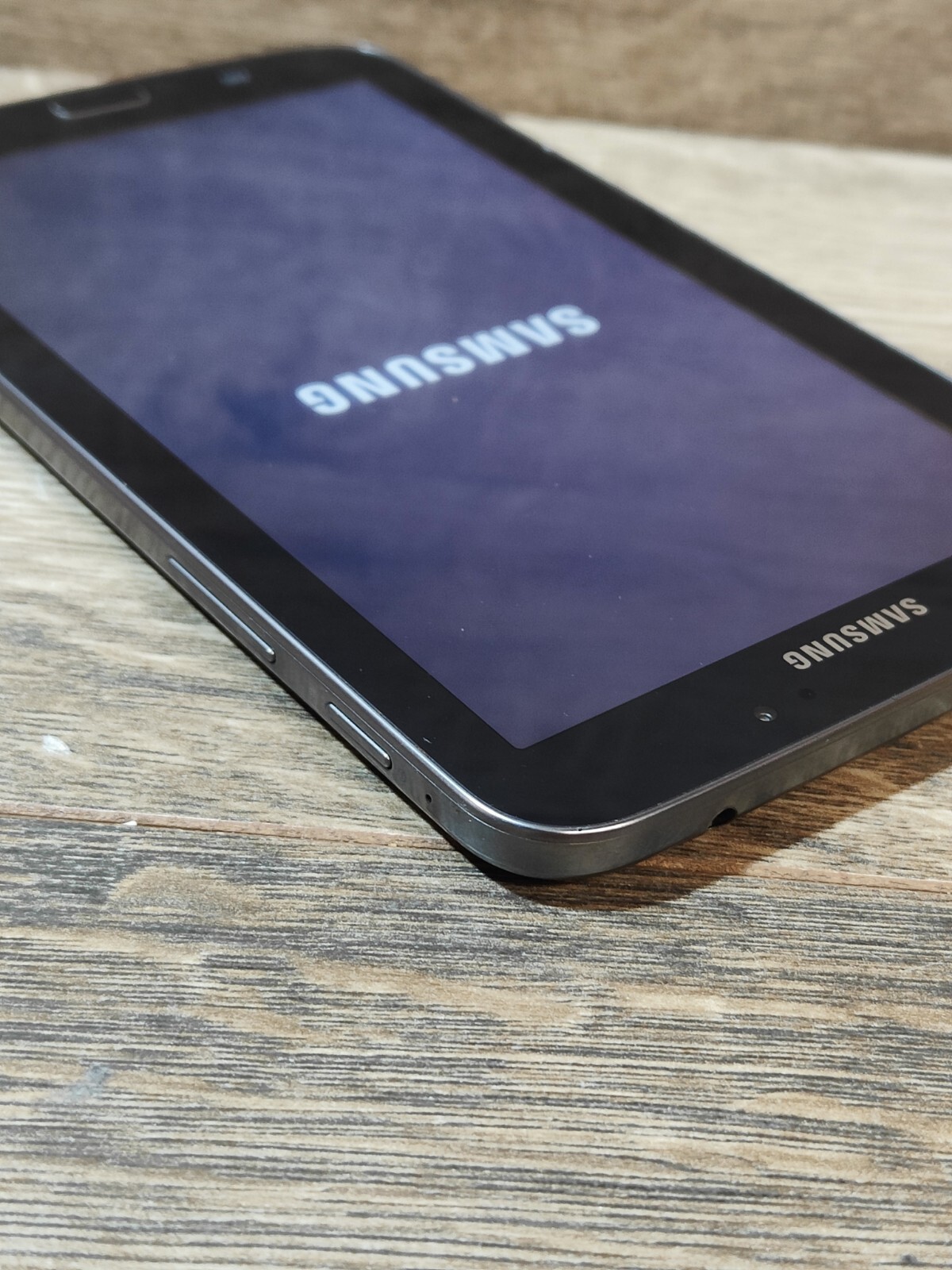 Samsung+Galaxy+Tab+3+SM-T210+8GB+Wi-Fi+7inch+-+Black | Compra online en ...