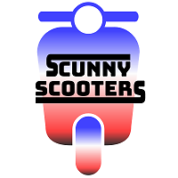 Scunny Scooters | eBay Stores