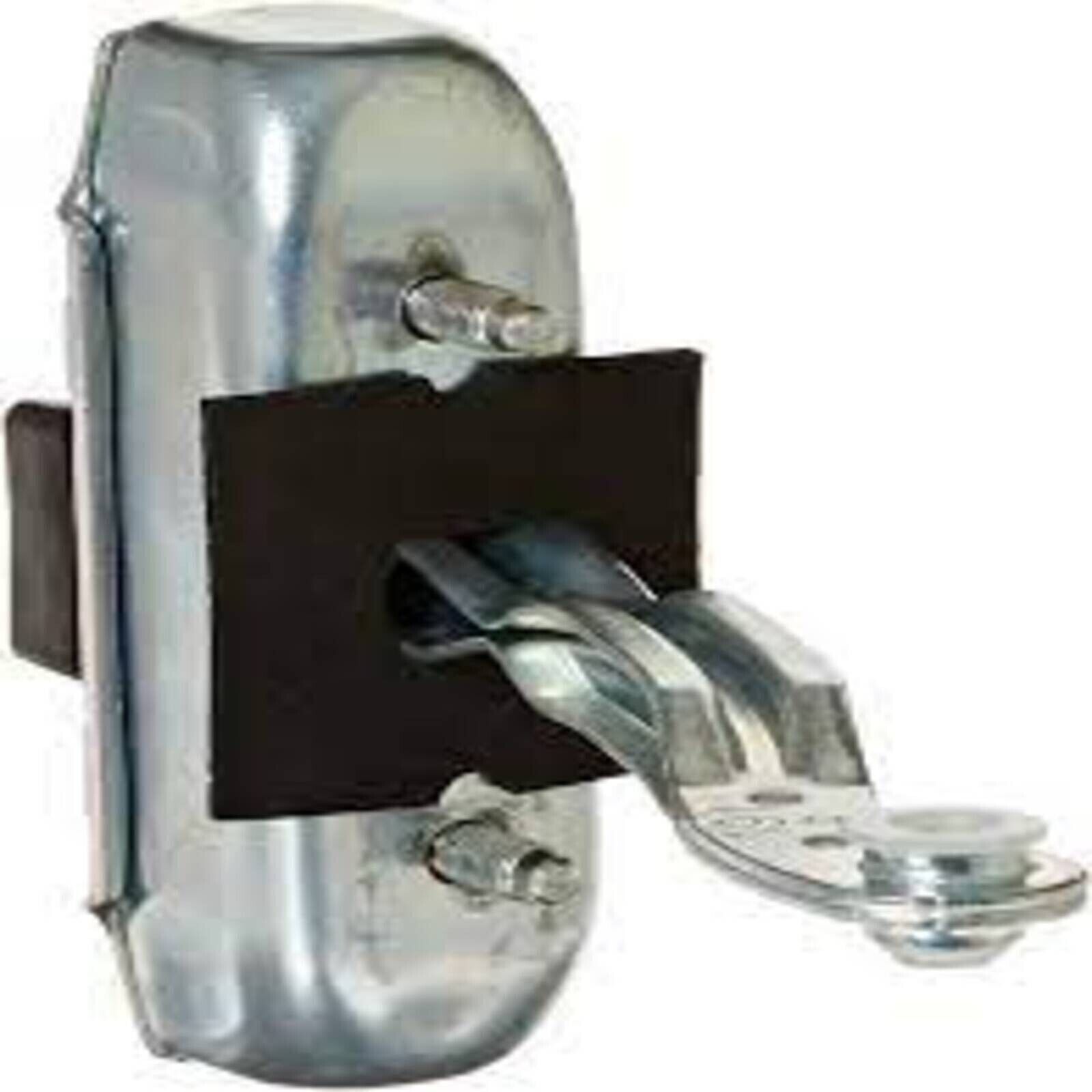 2000 - 2006 Toyota Rav4 Rav-4 Back Door Check Assembly 68650-42040 ...