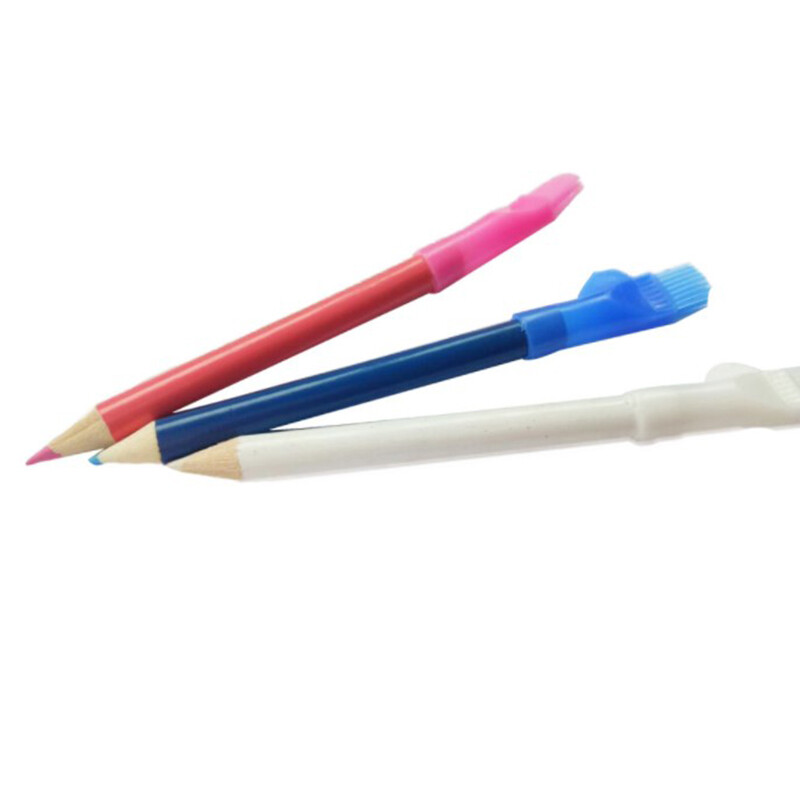 Dressmaker Pencil Hemline Dressmakers Pencils