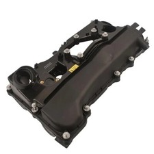 BMW Genuine OEM Car Engine Rocker Covers for sale | eBay