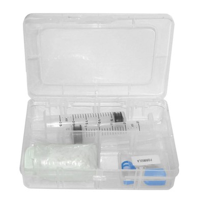 Xlc remd bleeding kit hydro db magura | eBay