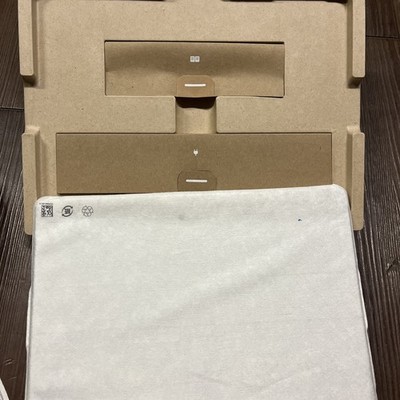 Microsoft Surface Pro 11, 2085, 16GB, 512GB SSSD WiFi - Copilot, WIN 11 ...