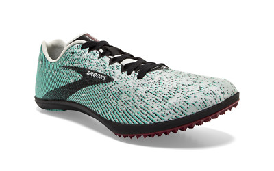 Brooks Women's Mach 19 [1203101B085] Athletic Shoes | eBay