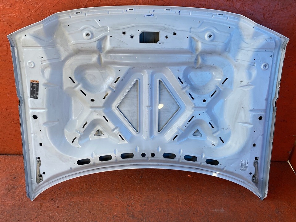 2007 2008 2009 2010 2011 2012 2013 2014 2015 2016 2017 FORD EXPEDITION ...