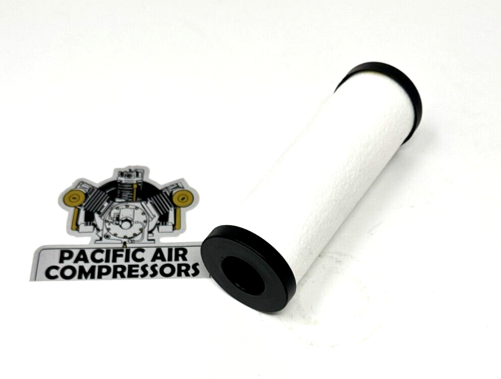 PARKER ZANDER 1140ZP AIR FILTER ELEMENT FAST for sale online | eBay
